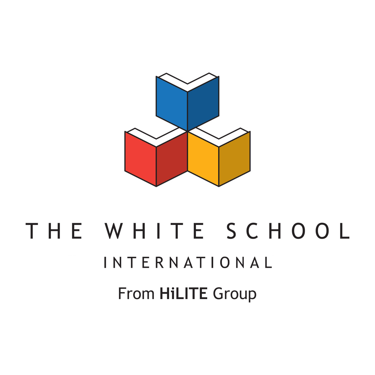 The White School International Top Residential Schools In Kerala the-white-school-international-top-residential-schools-in-kerala