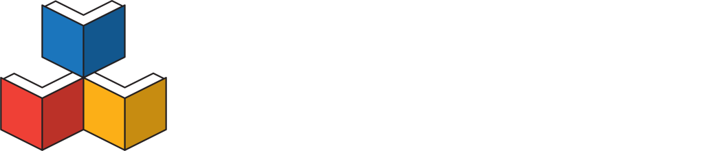 About TWSI - The White School International