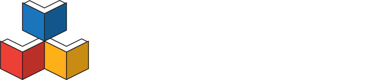 About TWSI - The White School International