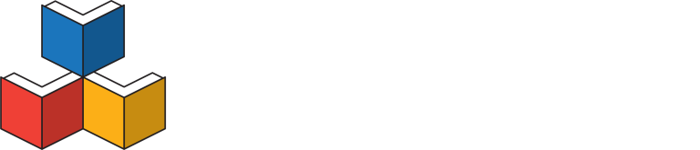 About TWSI - The White School International